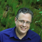 Community Page | SocialHealthNetwork.com