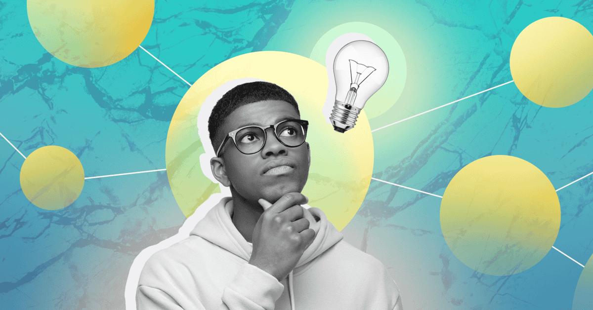 Reasons to Enter the Health Advocacy Space